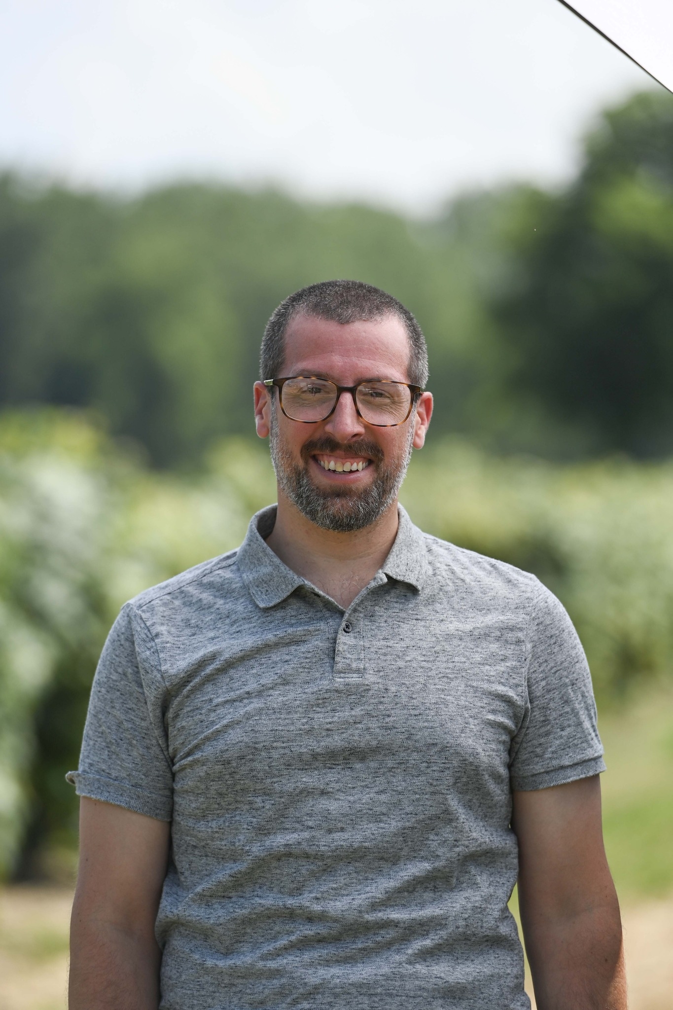 Molitor says yes to short-term rental | News, Sports, Jobs - Observer Today